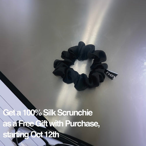 Free Gift Campaign – heyep