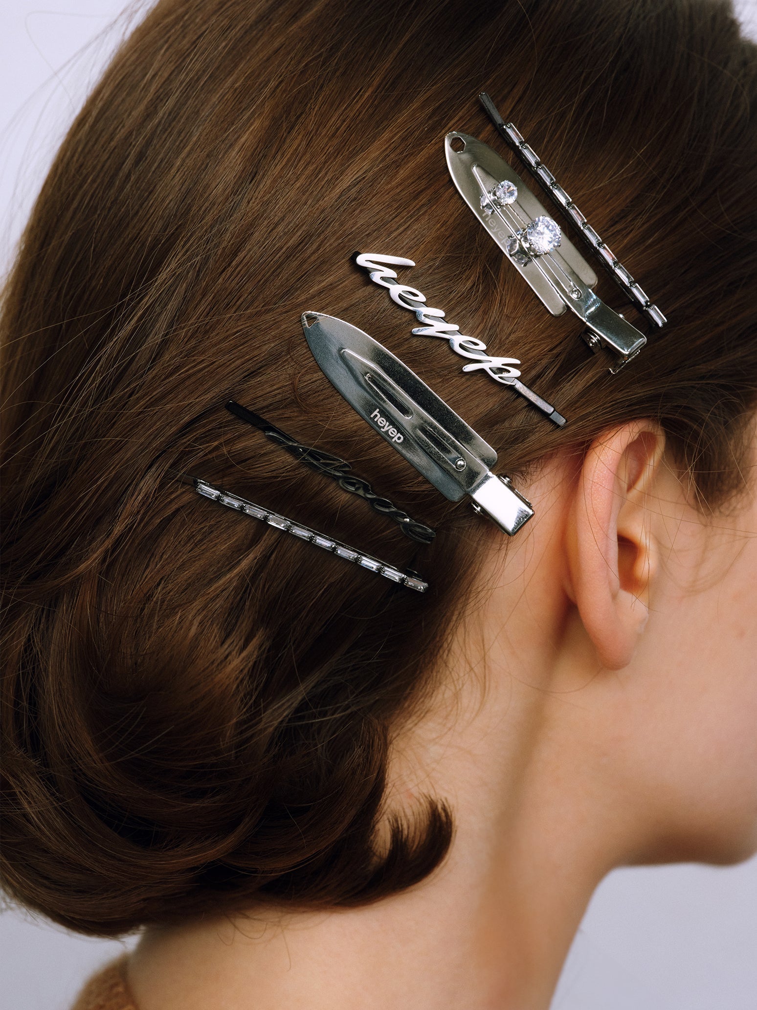 2025 PRE-SPRING COLLECTION – heyep