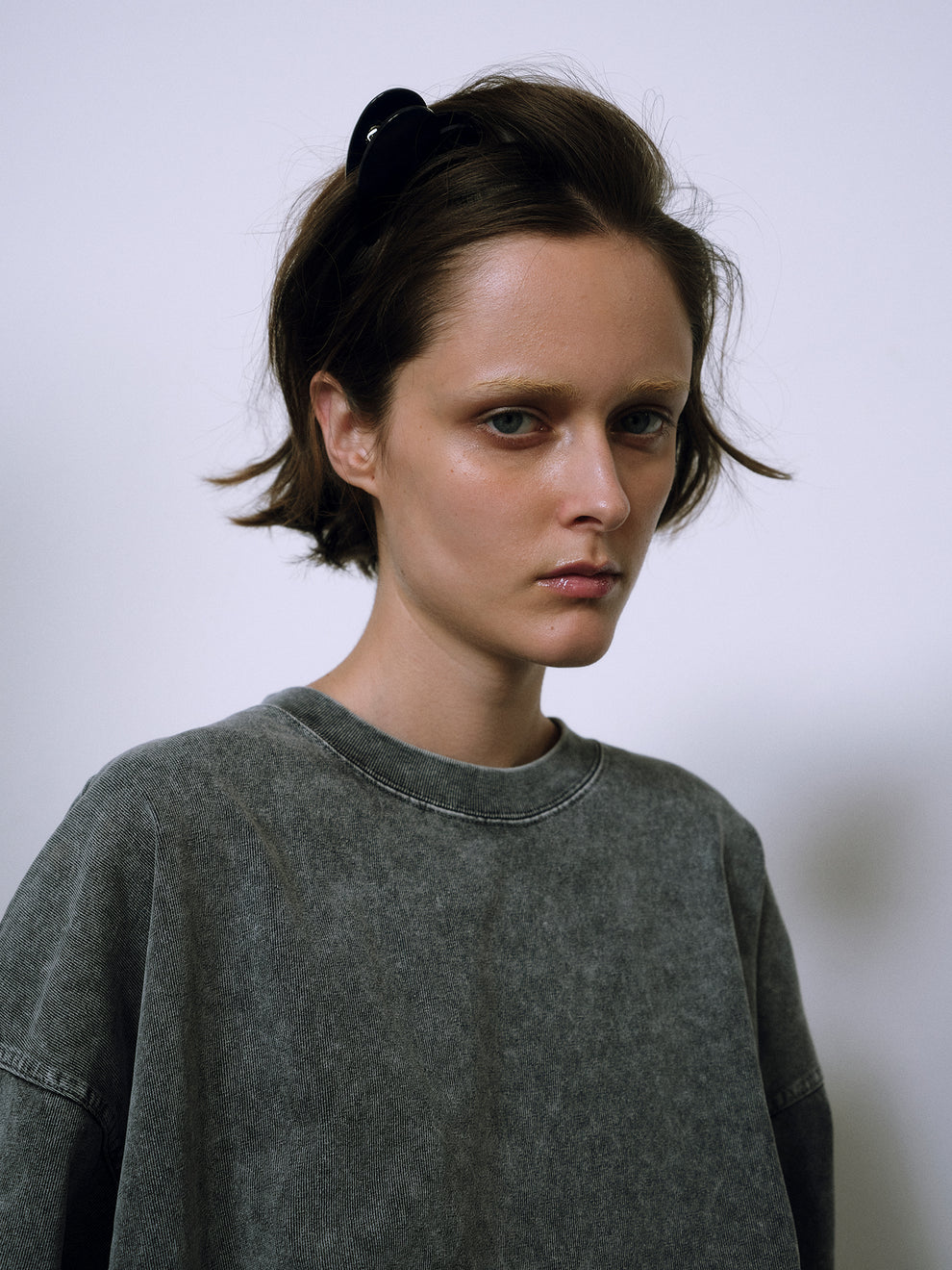 Medium Heart Clip – heyep